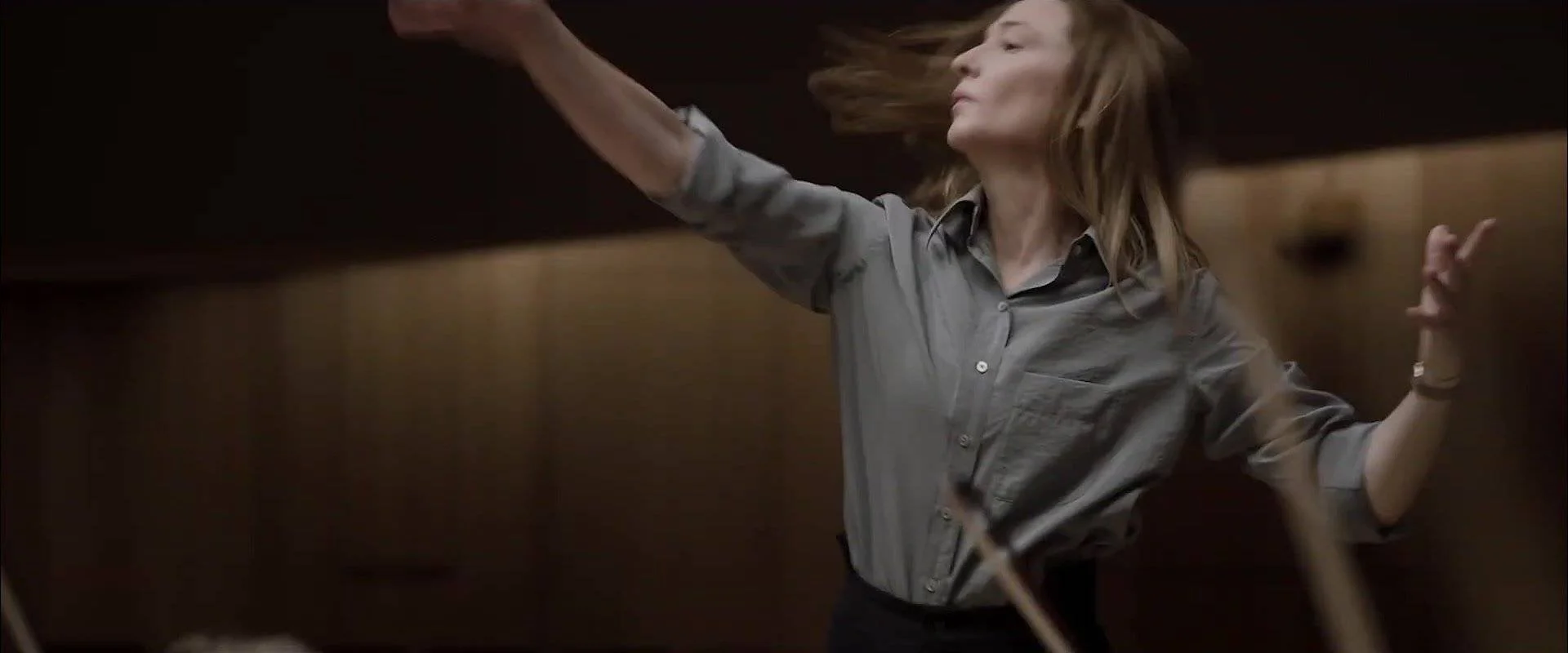 ‘TÀR’ is a Masterfully Conceived and Formally Bold Character Study About Cancel Culture [Review ...