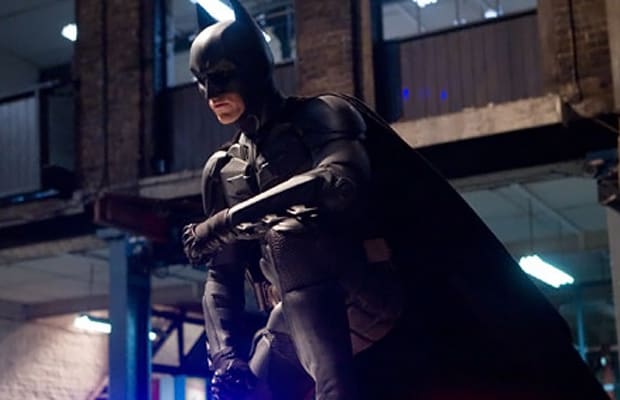 The 10 Best Action Movies of All-Time — World of Reel