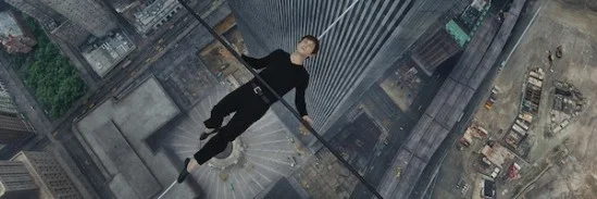 The Eight Times 3D Movies Actually Delivered — World of Reel