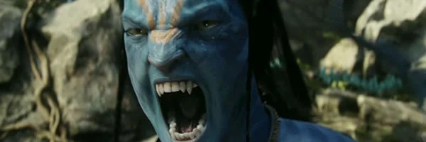 The Eight Times 3D Movies Actually Delivered — World of Reel