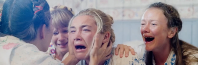 ‘Midsommar’ Set For Two Hours and 20 Minute Runtime — World of Reel