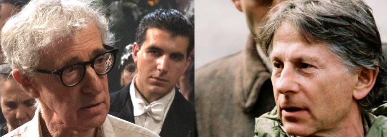 The 10 Most Shocking Movies of All-Time — World of Reel