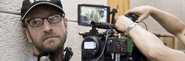 The 10 Most Shocking Movies of All-Time — World of Reel