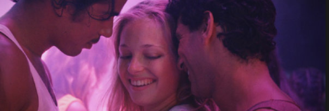 The 10 Most Shocking Movies of All-Time — World of Reel