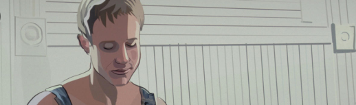 Richard Linklater's 10 Essential Movies — World of Reel