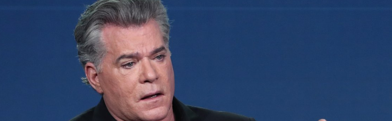 BEST SUPPORTING ACTRESS — World of Reel