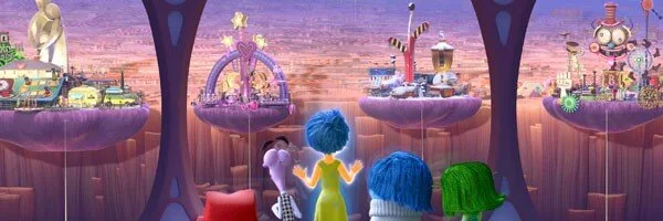 The 10 Best Animated Movies of the 2010s — World of Reel