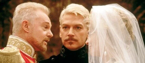 The 10 Longest Hollywood Movies Ever Made — World of Reel