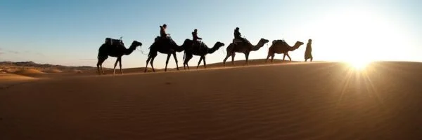 The 10 Longest Hollywood Movies Ever Made — World of Reel