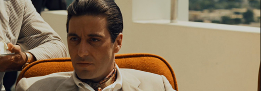 The 10 Longest Hollywood Movies Ever Made — World of Reel