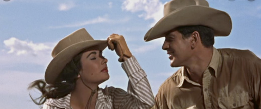 The 10 Longest Hollywood Movies Ever Made — World of Reel