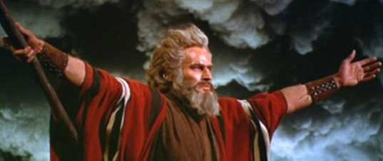 The 10 Longest Hollywood Movies Ever Made — World of Reel