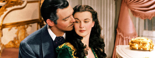 The 10 Longest Hollywood Movies Ever Made — World of Reel