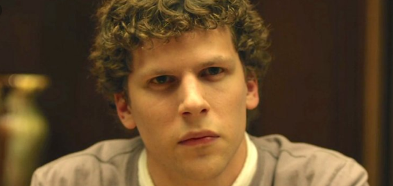 The 10 Best Movie Performances of the 2010s — World of Reel