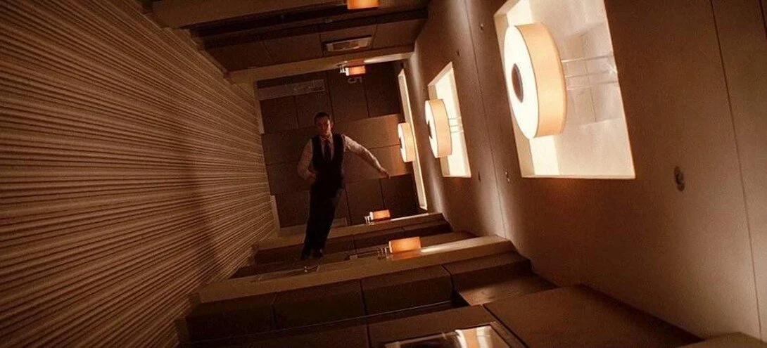 The 30 Most Iconic Shots of the 2010s — World of Reel