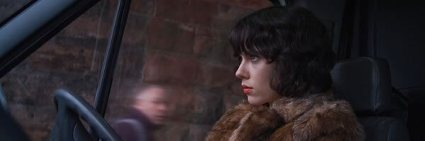 The 25 Best Movies of the Decade [2010s] — World of Reel