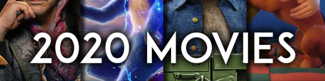 The 12 Best 2020 Movies I've Already Seen — World of Reel