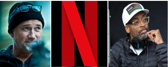 The 14 Most Anticipated Netflix Original Movies Coming in 2020 — World ...