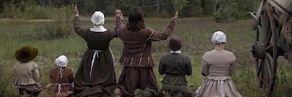 Best Film Adaptation of Arthur Miller’s ‘The Crucible’ — World of Reel