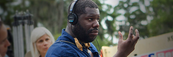 Steve McQueen: ‘Ozark' is a ‘Breaking Bad' rip-off; Says Cinema is ...