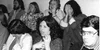 A Test-Screening Audience Reacting to the Chest Bursting Scene in ...