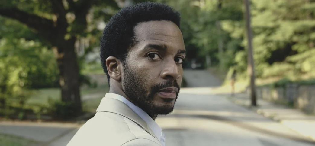 Duke Johnson’s ‘The Actor’ Wraps Filming — World of Reel
