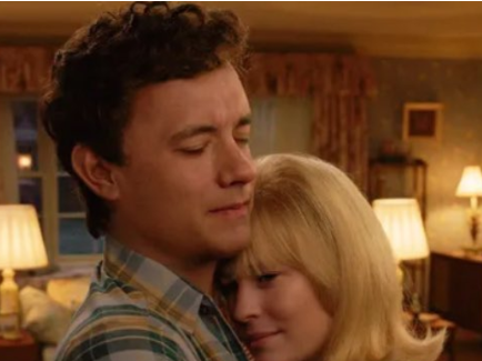 ‘Memory: The Origins of Alien’ Trailer: A Fascinating Deep Dive Into A ...