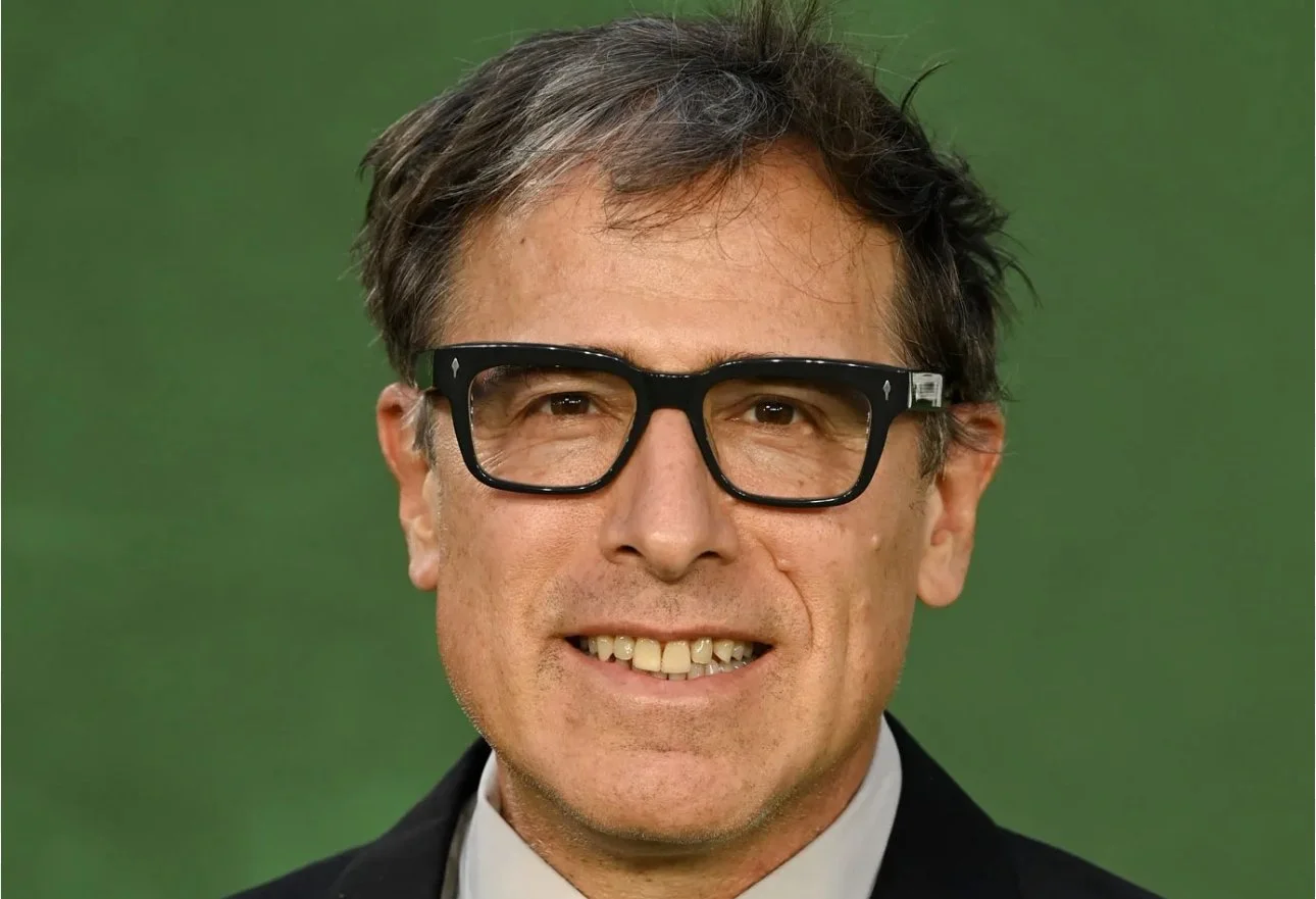 ‘Snow White’: $3.5M in Previews — IMDb Shuts Down User Rating After 2.3 ...