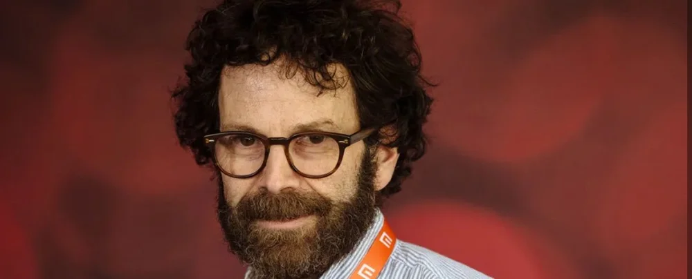 Charlie Kaufman on His Struggles to Get Movies Made: “It’s Very ...