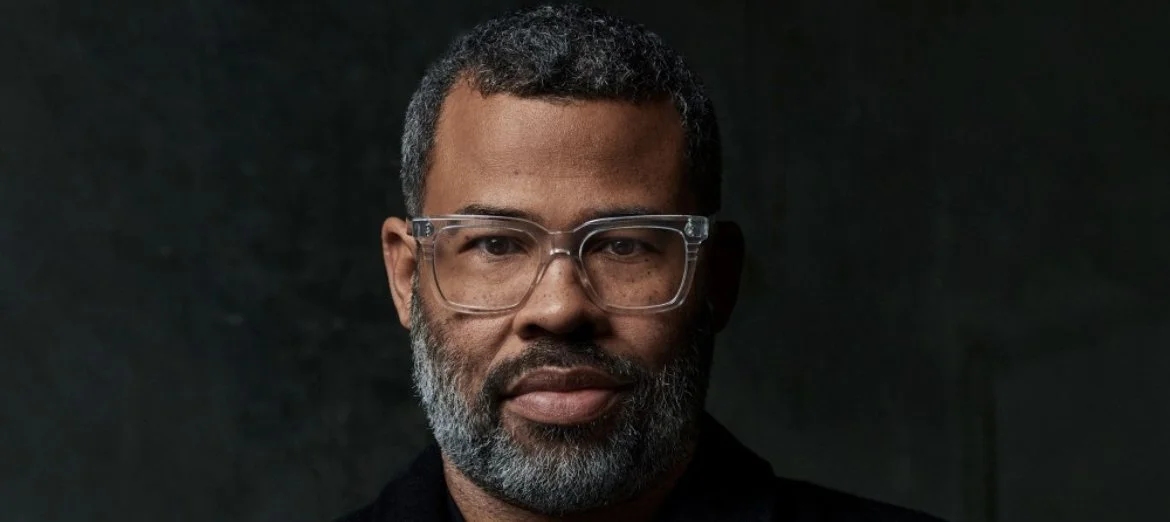 Jordan Peele’s Next film Has Been Removed from Universal’s 2024 Slate ...