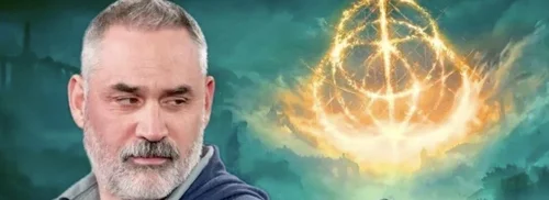 Alex Garland’s ‘Elden Ring’ Now A24’s Most Expensive Movie With $100M ...