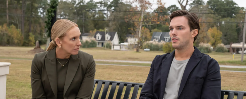 Clint Eastwood's ‘Juror #2' Earns $275K in Just 35 Theaters — World of Reel