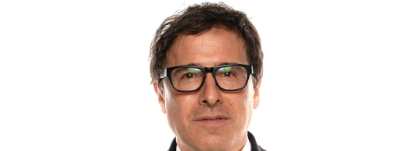 ‘Madden’ Actor Exits Set After David O. Russell Uses N-Word — World of Reel