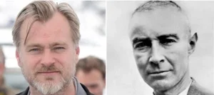 Christopher Nolan’s ‘Oppenheimer’ Set For 5-Month Shoot, Production ...