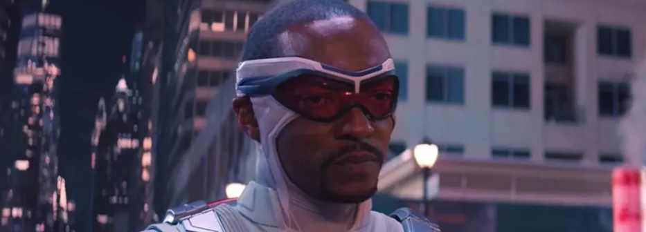 Box-Office: ‘Brave New World’ Projected to Have -67% Second Weekend ...