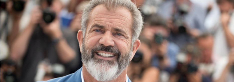 Mel Gibson's ‘Flight Risk' Sets October 18 Theatrical Release — World ...