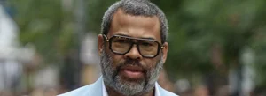 Jordan Peele Still Writing Next Film; Universal Growing Frustrated ...