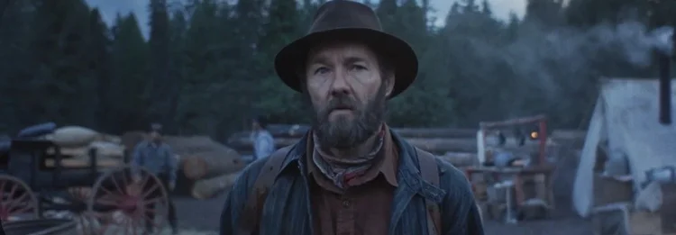 Netflix’s ‘Train Dreams’ Dominates the Indie Spirit Awards — Wins Best ...