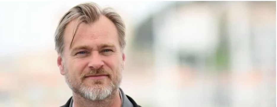 Christopher Nolan Sets Next Movie At Universal For Summer 2026, Matt Damon Eyed To Star [Updated ...