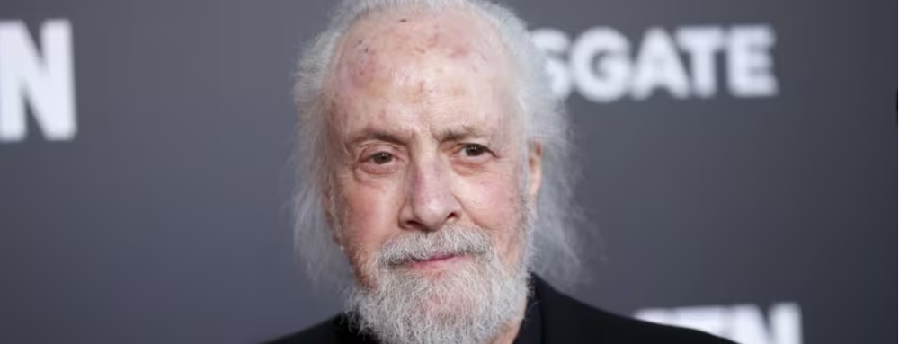 Robert Towne, Oscar-Winning ‘Chinatown’ Screenwriter, Dies at 89 ...