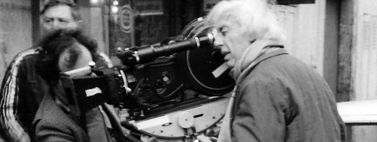 The Best Films Made by Directors Over 80 — and the Myth of Creative ...
