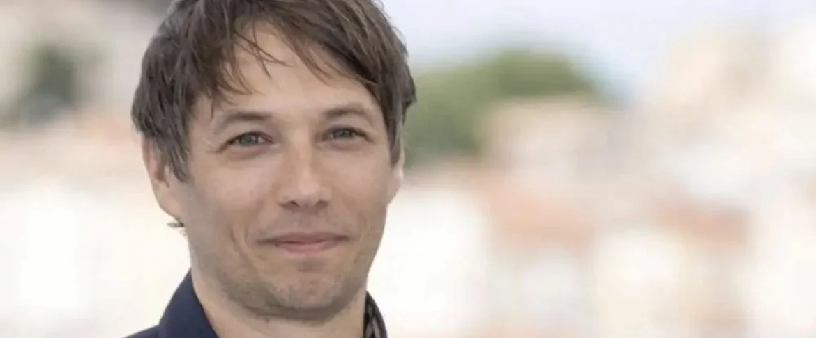 Sean Baker’s ‘Anora’ Aiming for Cannes 2024 Premiere — World of Reel