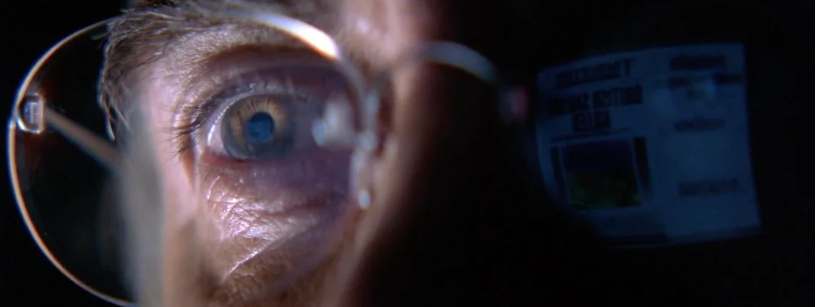 Robert Elswit to DP James L. Brooks' ‘Ella McCay' — World of Reel