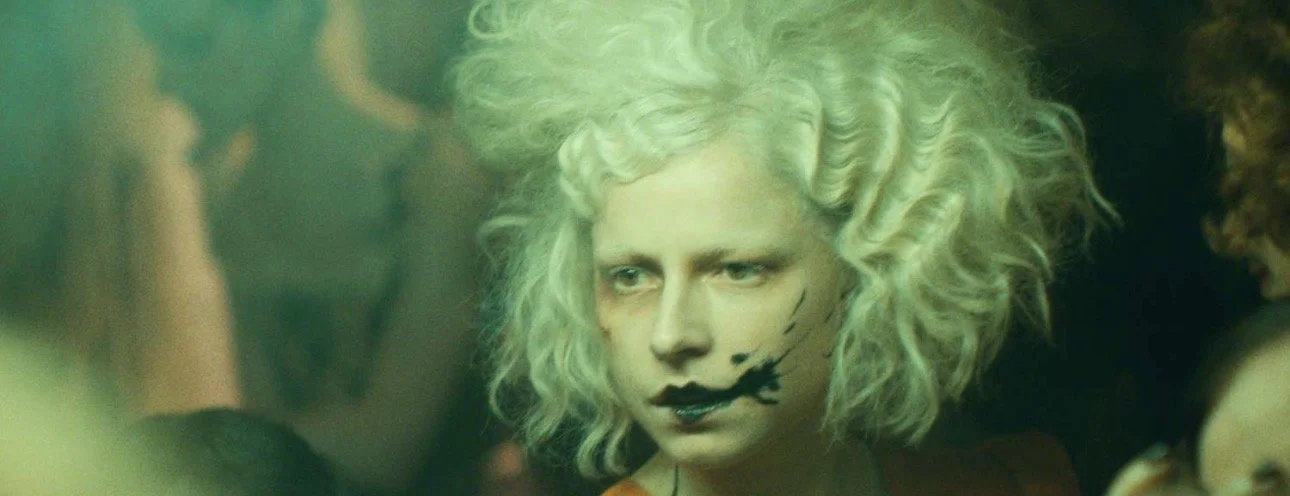 The Bride’ Budget Now $100M+ After Massive Reshoots — World of Reel
