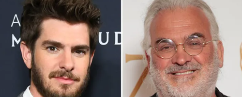 Paul Greengrass Sets Fall Shoot for ‘The Rage' — World of Reel