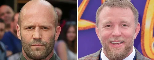 Guy Ritchie to Direct ‘Layer Cake’ Sequel With Jason Statham — Starts ...