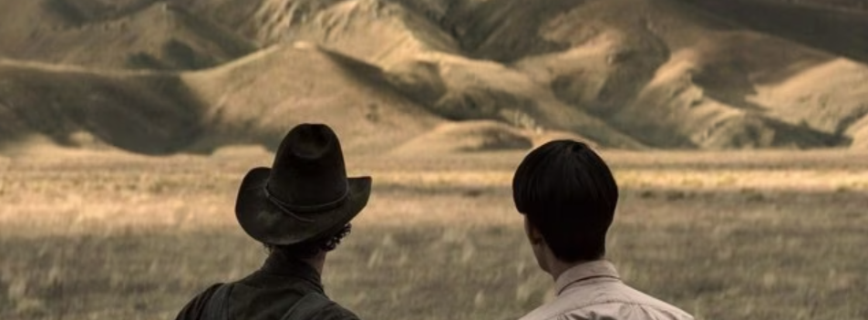 Poll: The Best Films of the 2020s, So Far — World of Reel