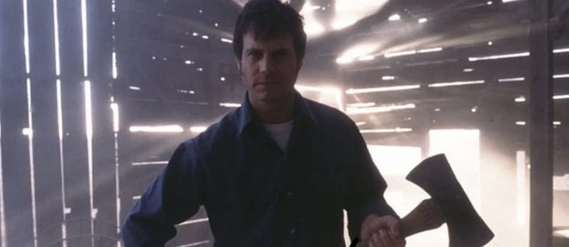 The Most Underrated Movies of the 2000s — World of Reel