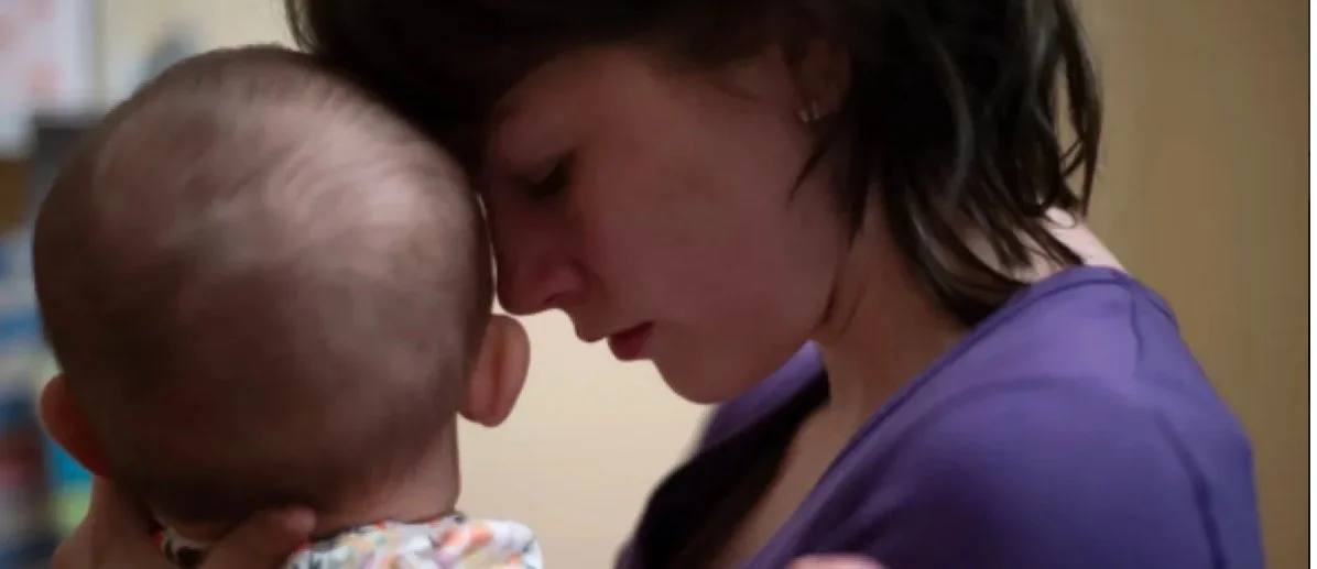 ‘The Young Mother’s Home’ is The Dardennes’ Most Acclaimed Film in Over A Decade [Cannes ...