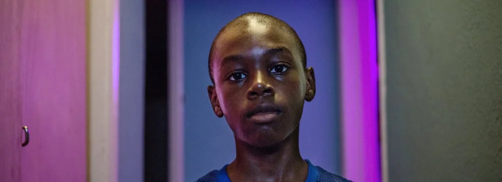 ‘Moonlight’ 10 Years Later: Has Barry Jenkins’ “Masterpiece” Aged Well ...